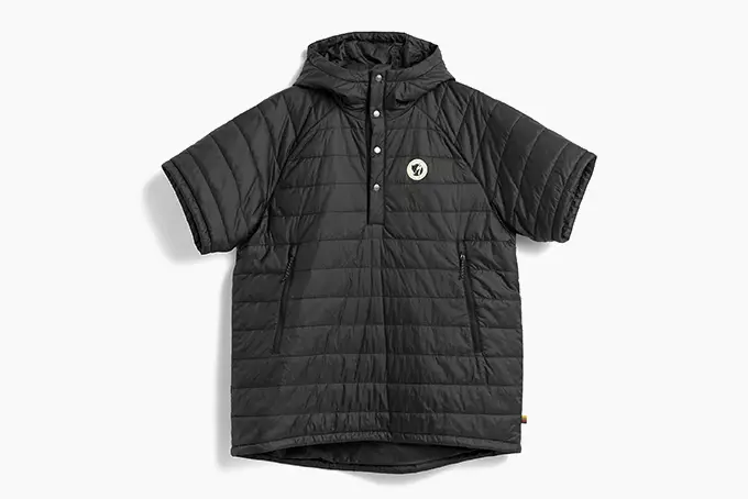 Fjallraven x Specialized Collection Drop 2 21376_1