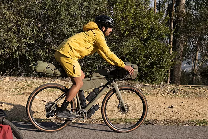 Fjallraven x Specialized Collection Drop 2 21376_3