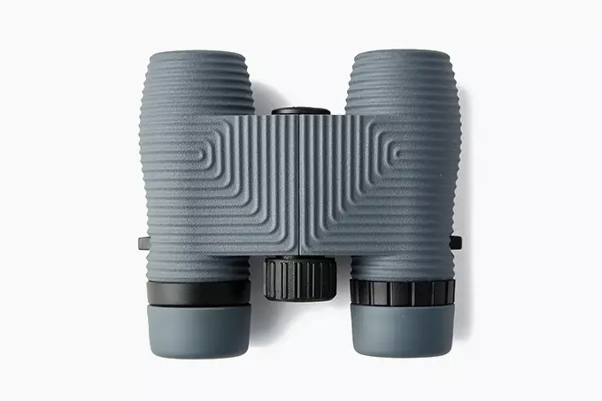 Huckberry x Nocs Provisions Exclusive Binoculars 21431_1