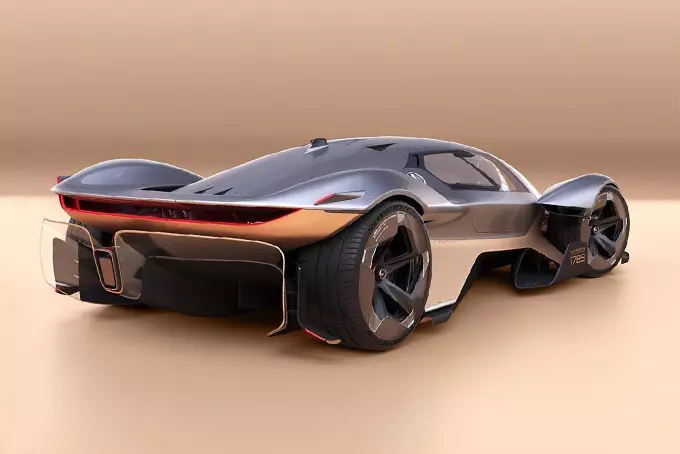 Viżjoni 1789 Hypercar 21609_2