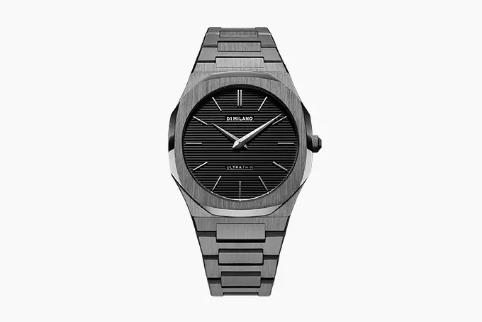 12 parimat taskukohast Audemars Piguet Royal Oak käekella alternatiivi aastal 2022 21690_4