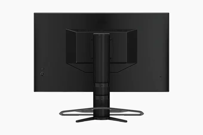 CORSAIR XENEON 32QHD165 Gaming Monitor 21791_1