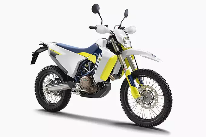 2020 Husqvarna 701 Enduro LR 21795_1