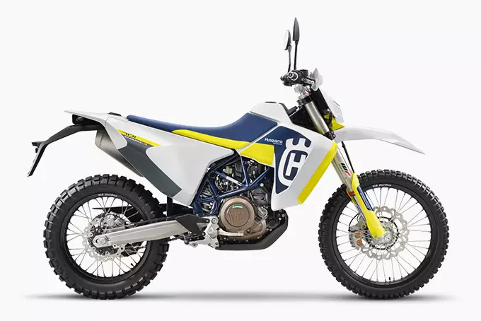 2020 Husqvarna 701 Enduro LR 21795_2