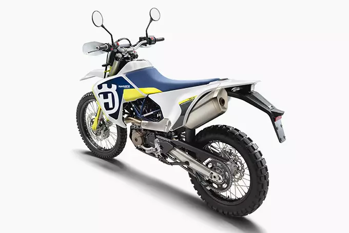 2020 Husqvarna 701 Enduro LR 21795_3