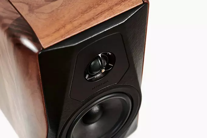 Sonus Faber Minima Amator II 21833_3