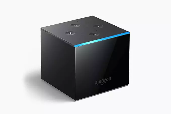 Cikakken Jagora ga Amazon Echo & Alexa na'urorin 21858_15
