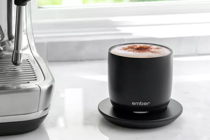 Ember Cup 21864_2