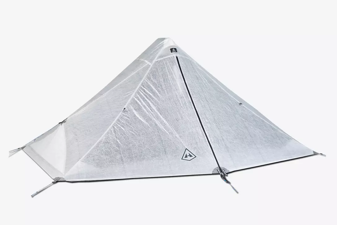 Tenda Backpacking Hyperlite Dirigo 2 Ultralight 2196_1