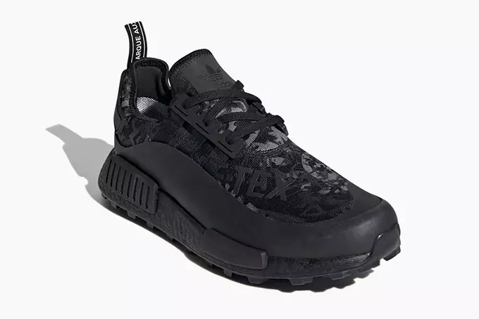 అడిడాస్ NMD_R1 ట్రైల్ GORE-TEX 21996_1