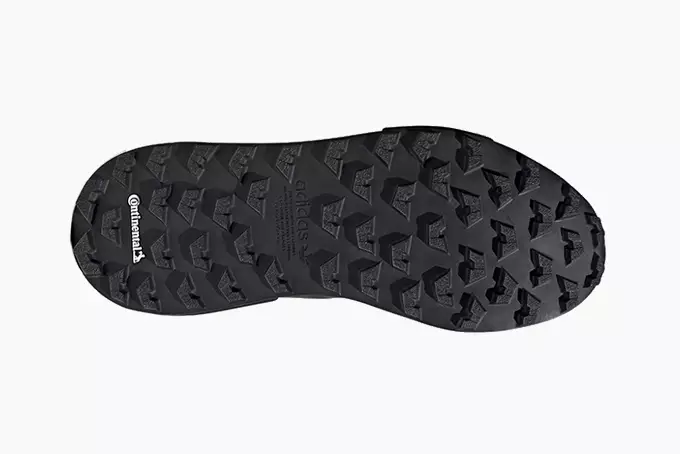 అడిడాస్ NMD_R1 ట్రైల్ GORE-TEX 21996_2