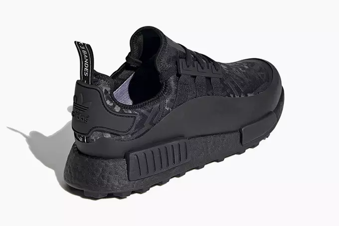 అడిడాస్ NMD_R1 ట్రైల్ GORE-TEX 21996_3