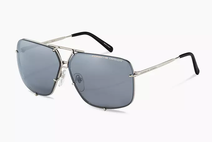 Porsche Design P´8928 අව් කණ්ණාඩි 22087_3