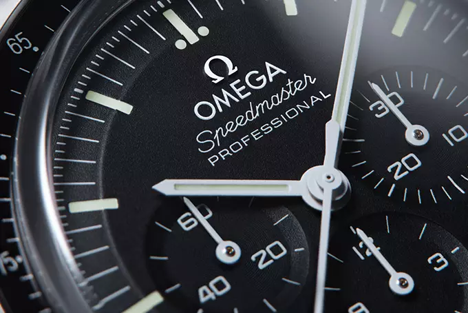 OMEGA 2021 Speedmaster Moonwatch 22153_2