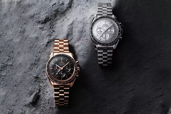 OMEGA 2021 Speedmaster Moonwatch 22153_5