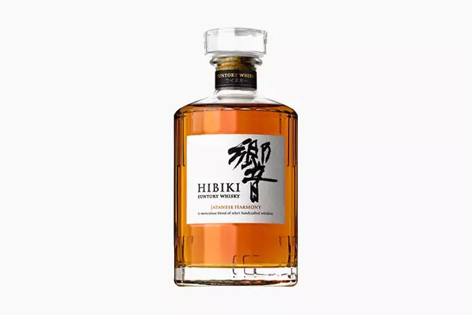 10 beste japanske whiskyer å drikke i 2022 22196_6