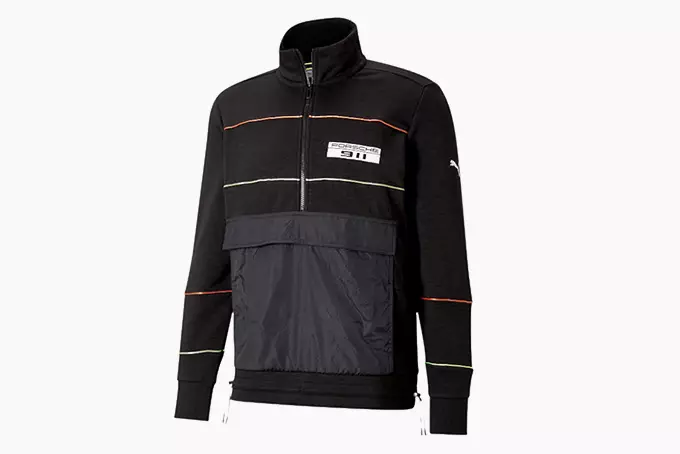 2021 Puma Motorsport Apparel Collection 22226_2