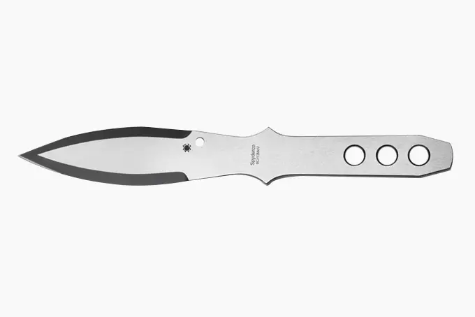 10 најбољих ножева за бацање у 2022 22272_11