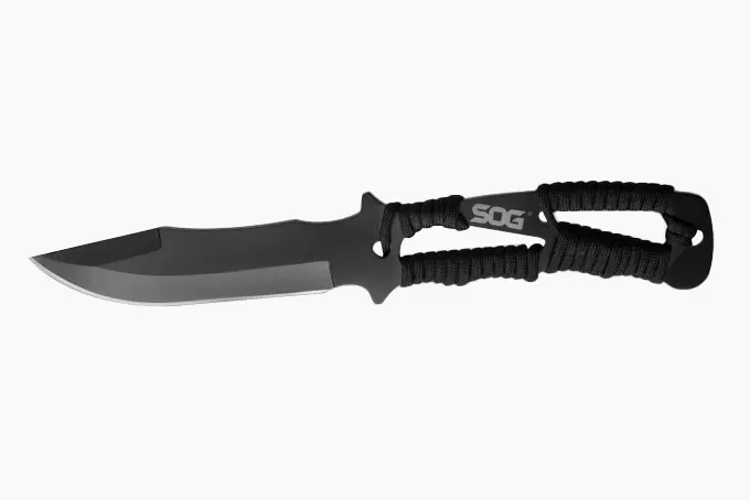 10 најбољих ножева за бацање у 2022 22272_7