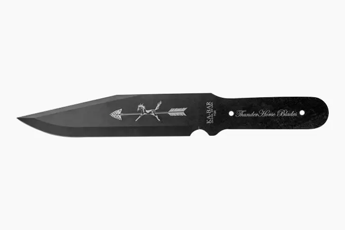 10 најбољих ножева за бацање у 2022 22272_8