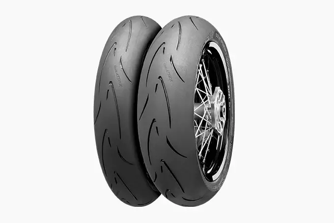 10 najlepších pneumatík pre motocykle roku 2022 22279_13
