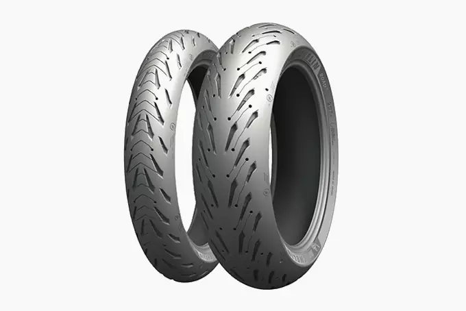 10 najlepších pneumatík pre motocykle roku 2022 22279_15