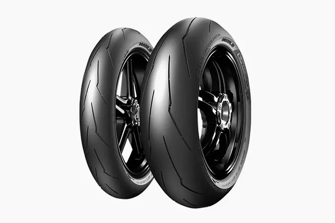 10 najlepších pneumatík pre motocykle roku 2022 22279_16