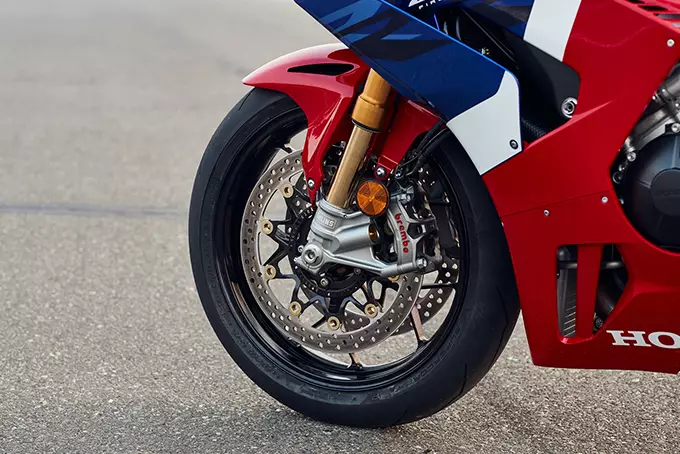 10 najlepších pneumatík pre motocykle roku 2022 22279_4