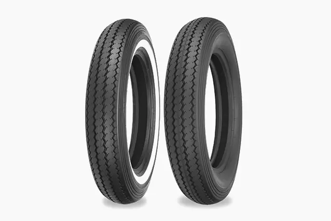 10 najlepších pneumatík pre motocykle roku 2022 22279_8
