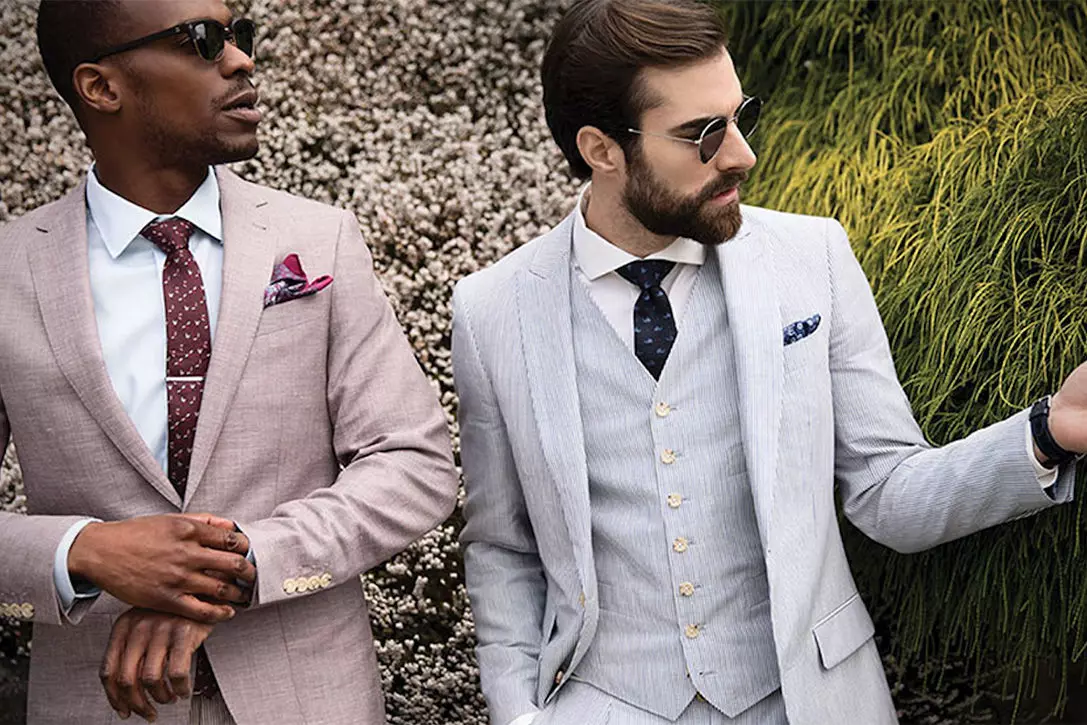 Indochino Tailored Suits 2228_2