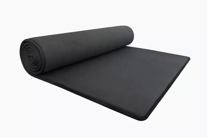 10 Bescht Yoga Mats vun 2022 22336_7