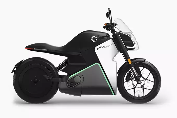 15 najlepších elektrických motocyklov roku 2022 22380_10