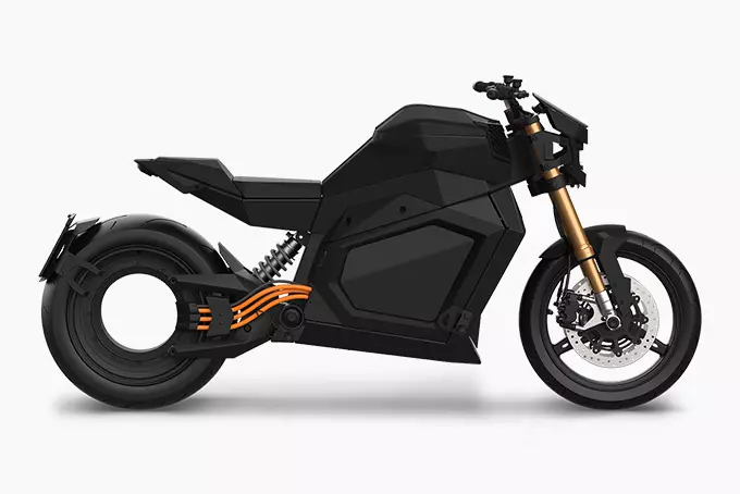 15 najlepších elektrických motocyklov roku 2022 22380_20