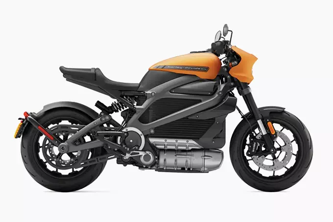 15 najlepších elektrických motocyklov roku 2022 22380_21