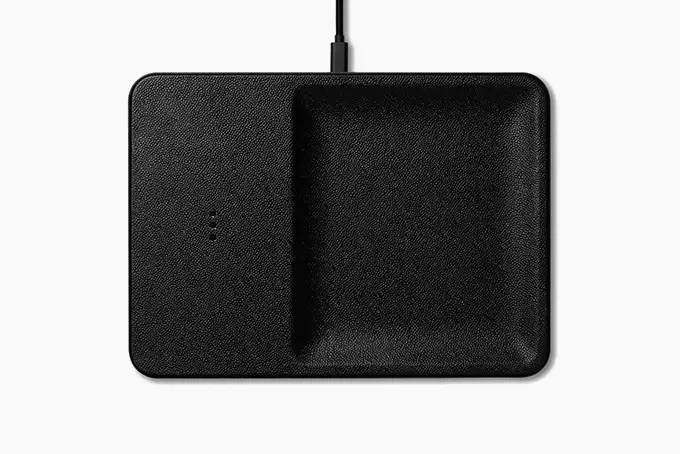 I-12 Best Apple Wireless Chargers yango-2022 22403_11