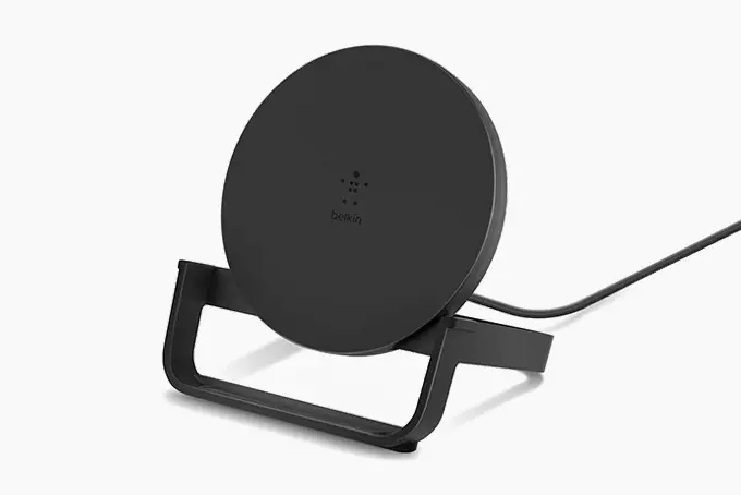 I-12 Best Apple Wireless Chargers yango-2022 22403_3