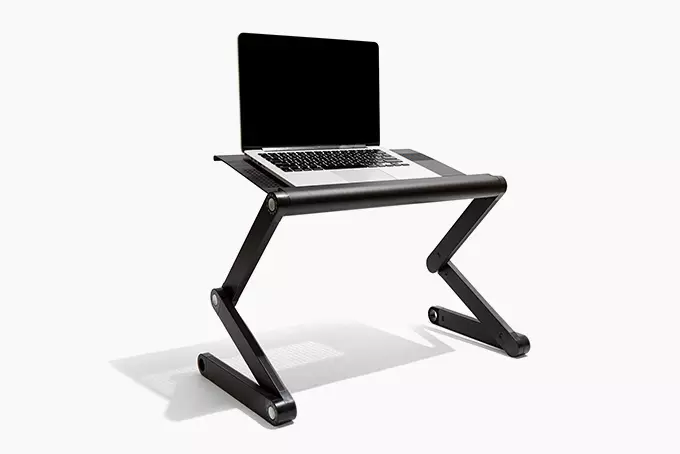 10 nejlepších Lap Desk roku 2022 22428_8