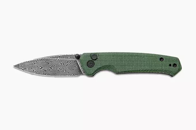 Her roj hilgirtin: Gator 22446_1