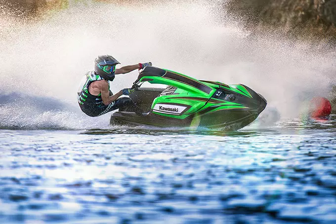 12 meilleurs jet-skis à acheter en 2022 22460_1