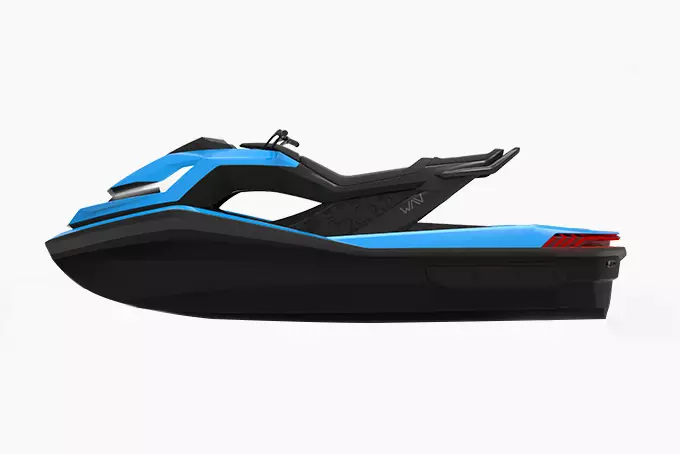 12 meilleurs jet-skis à acheter en 2022 22460_10