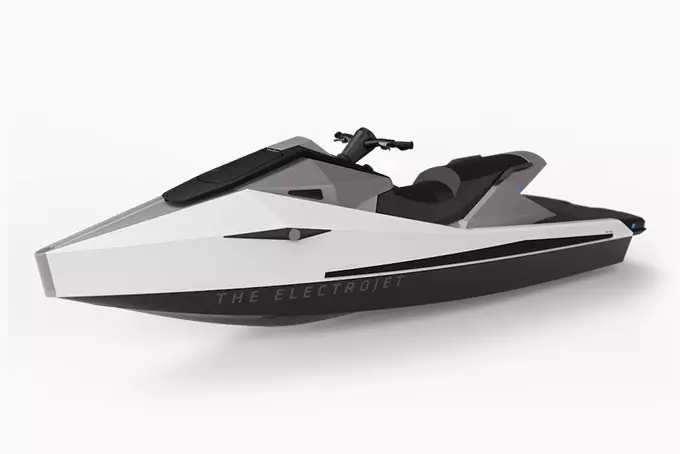 12 bêste jetski's om te keapjen yn 2022 22460_12