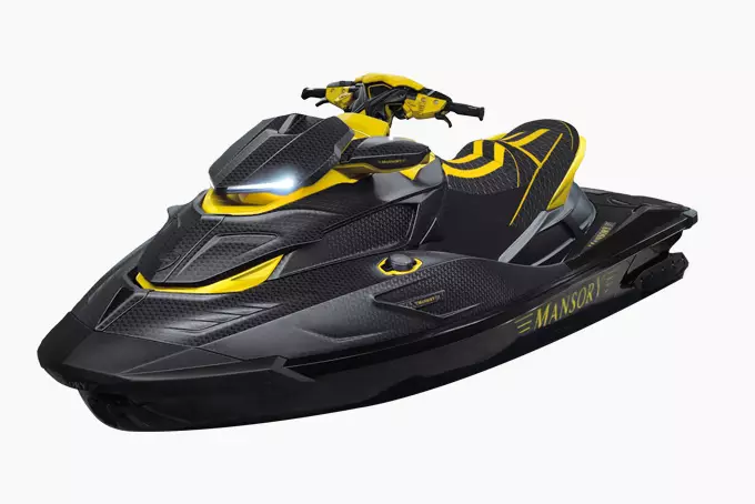 12 melhores jet skis para comprar em 2022 22460_14