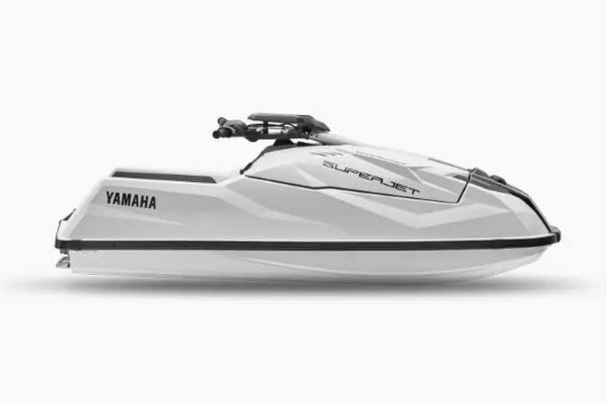 12 melhores jet skis para comprar em 2022 22460_5