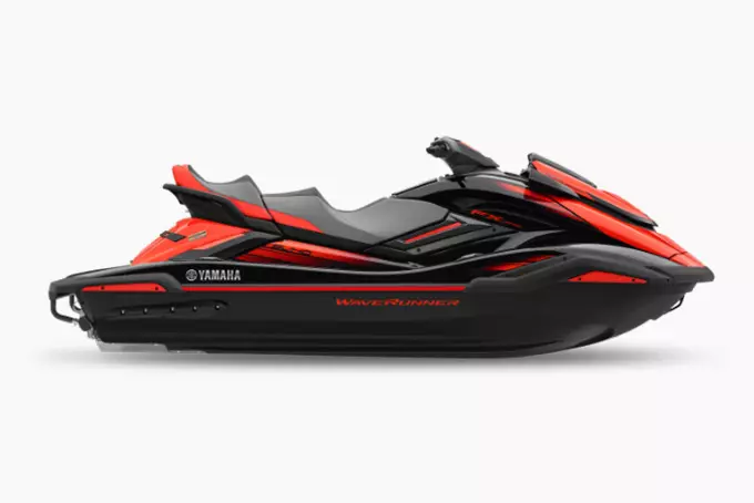 12 meilleurs jet-skis à acheter en 2022 22460_9