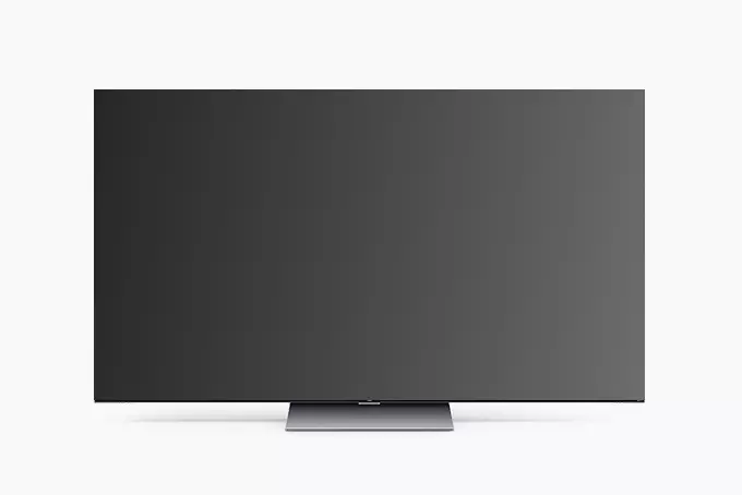 2022 کے کسی بھی بجٹ کے لیے 8 بہترین 8K TVs 22476_2