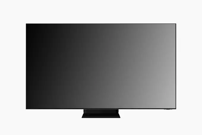 2022 کے کسی بھی بجٹ کے لیے 8 بہترین 8K TVs 22476_4