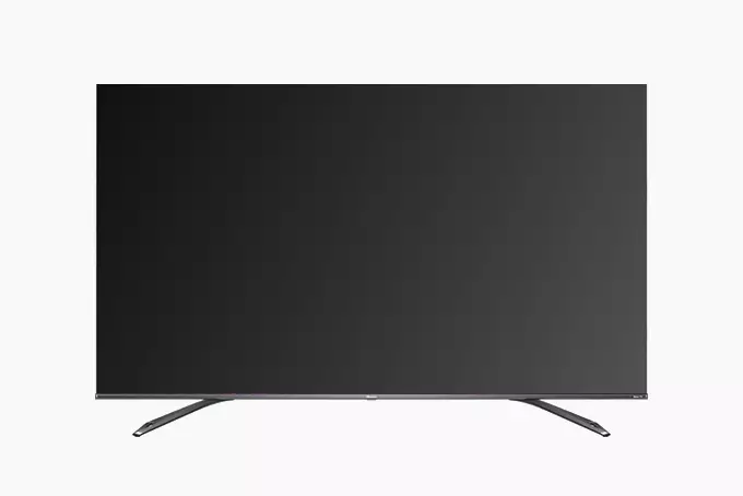 8 beste 8K-TV-er for ethvert budsjett i 2022 22476_5