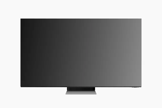 8 beste 8K-TV-er for ethvert budsjett i 2022 22476_6