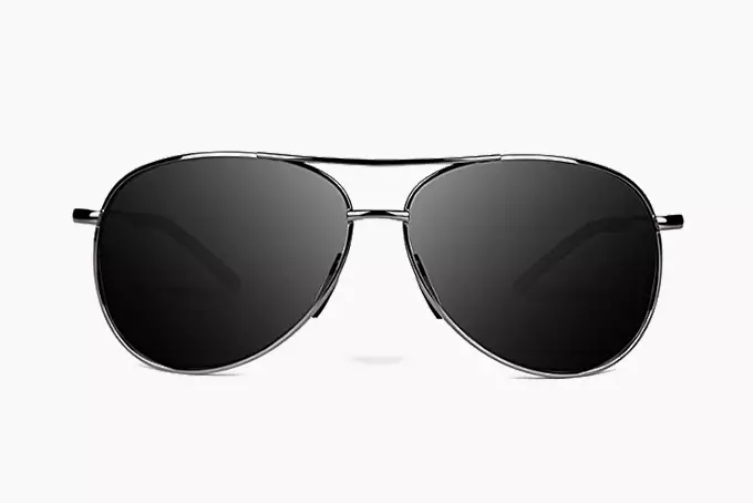 Les 12 millors ulleres de sol per a homes de menys de 50 dòlars el 2022 22478_1