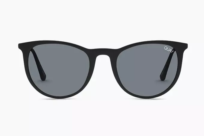 Les 12 millors ulleres de sol per a homes de menys de 50 dòlars el 2022 22478_10